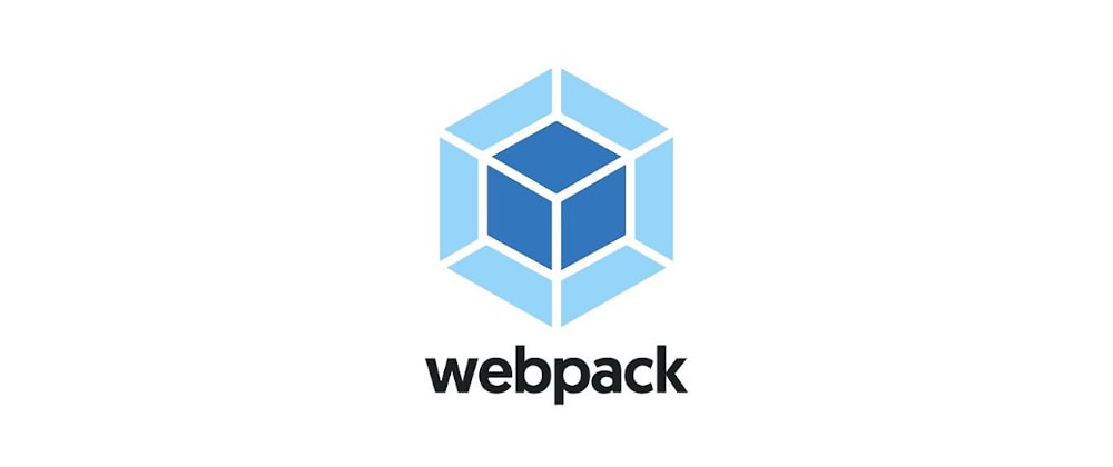 Webpack | vue-run